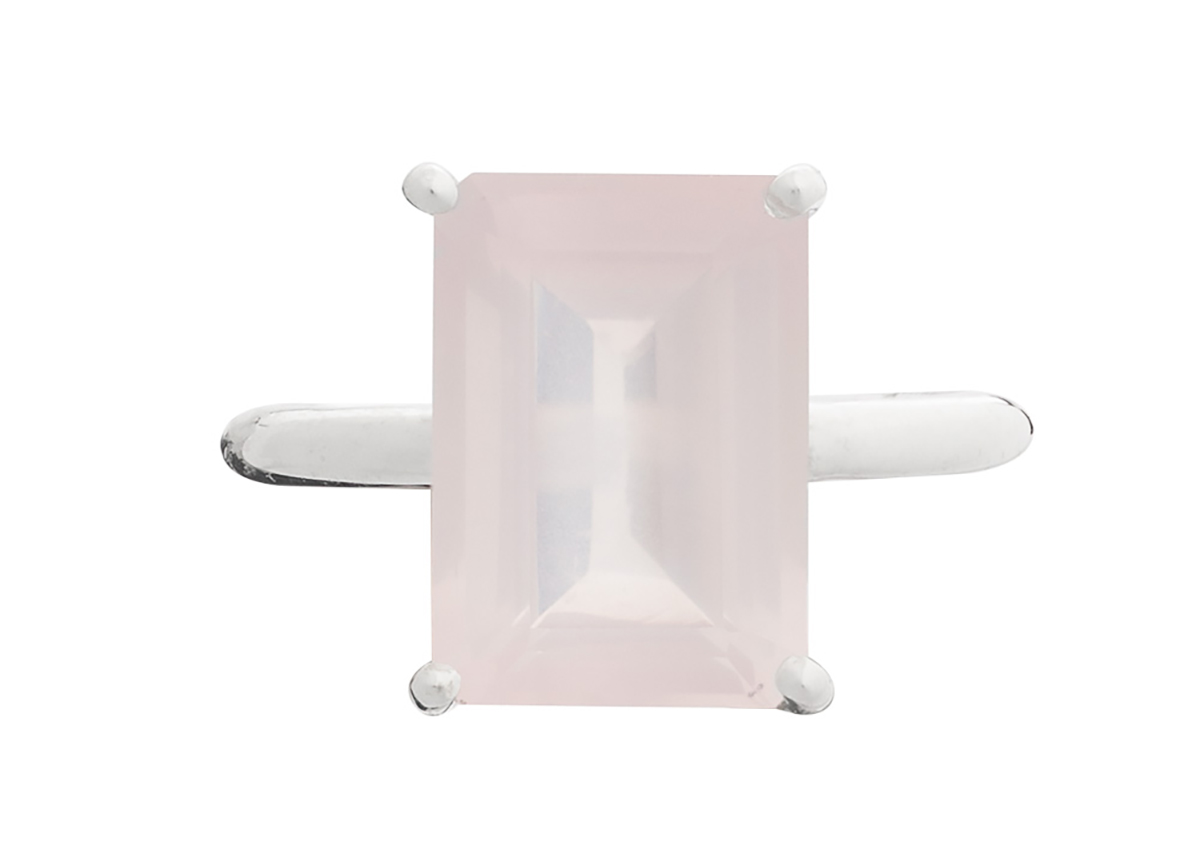 Dreamy Pastel Gemstones — Almost Essential
