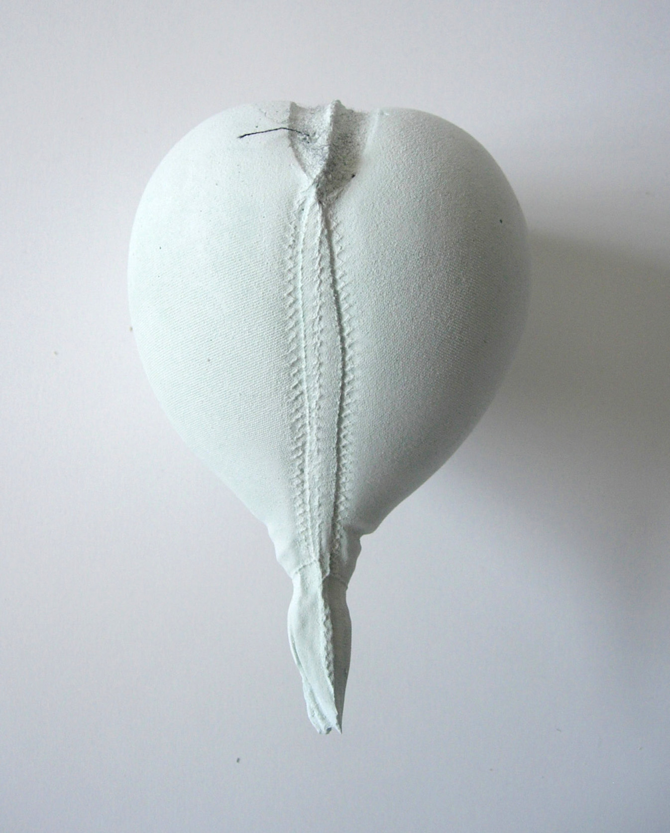 Skimming The Surface, Helen Barff — Almost Essential